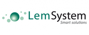 Home - LemSystem Optimiza el uso del agua y la energía en la ...